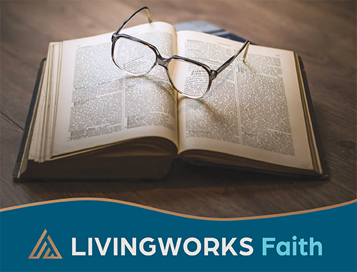 Products – LivingWorks Education USA